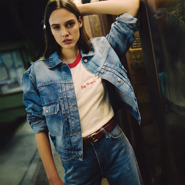 Products – Page – Opportunity Stores